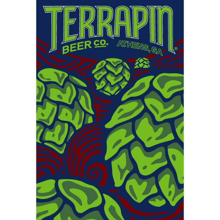 Take Terrapin Home – Terrapin Beer Co.